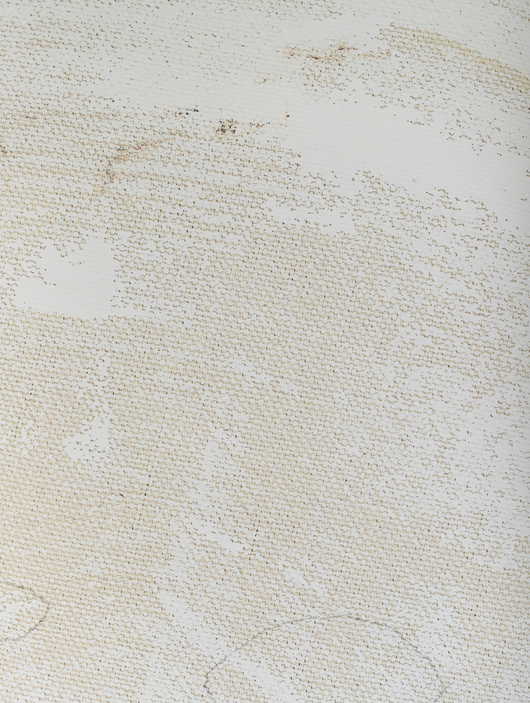 Sand & Stone Mural | Limestone in Pencil – Anewall