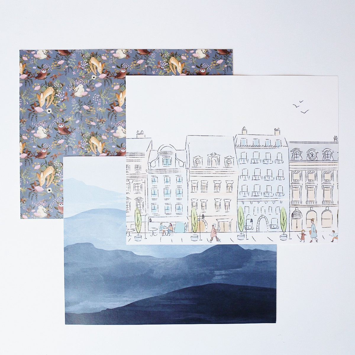 Wallpaper Samples | Test Before You Invest – Anewall